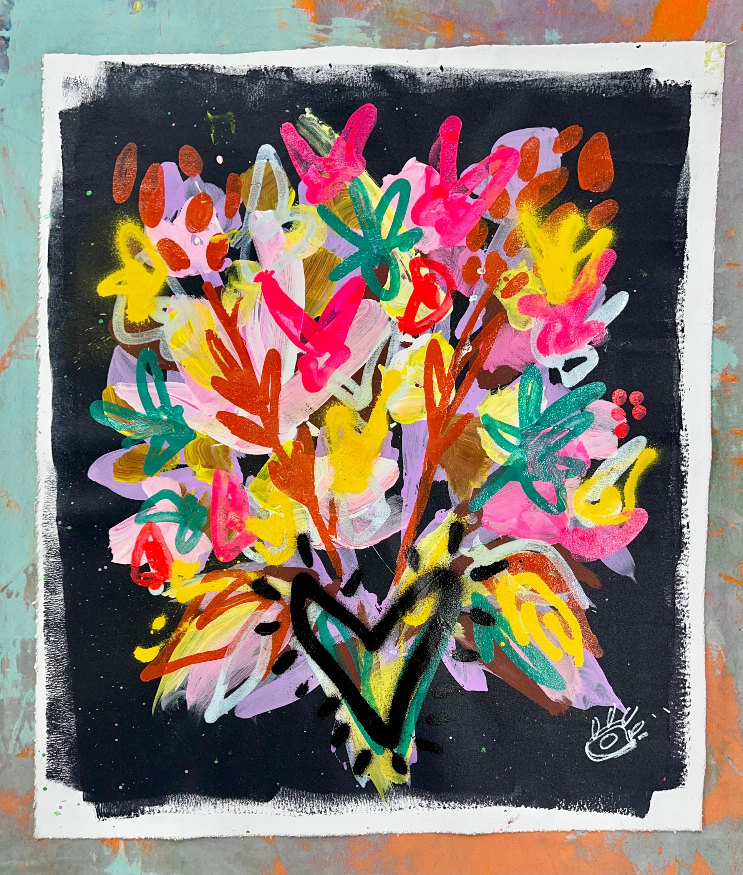 Sunday Collection – Baron Batch